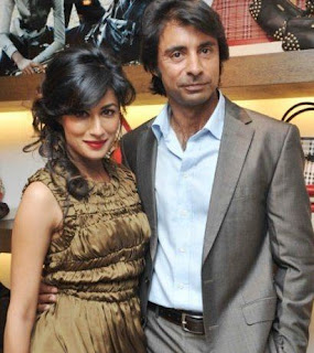 Chitrangada Singh Family Husband Son Daughter Father Mother Marriage ...
