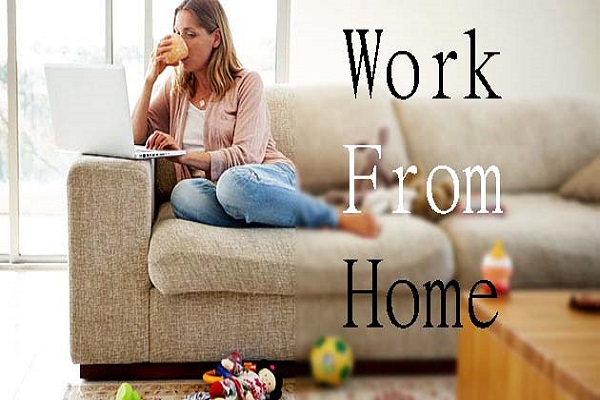 Best Online Jobs For Housewives Moms Work4home best-online-jobs-for-housewives-moms-work4home