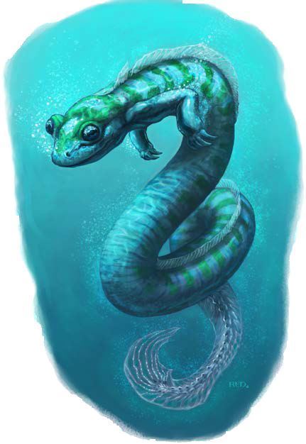 Miasto ze Spiżu: października 2016