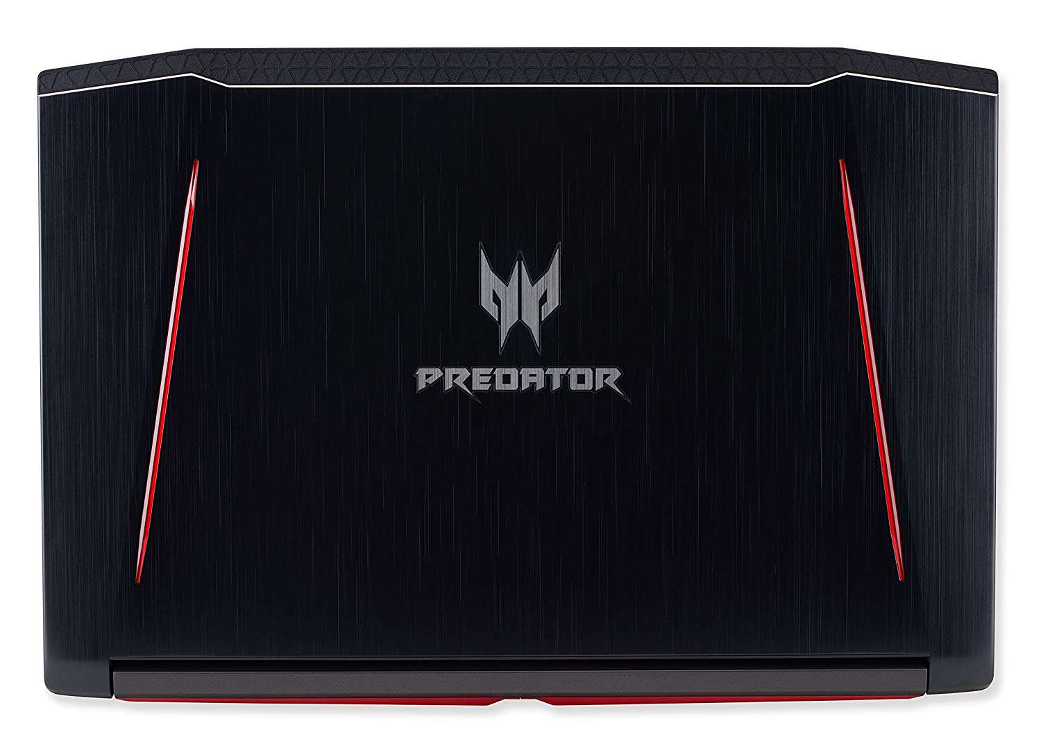 Acer Predator Gaming Laptop worth it for Gamers