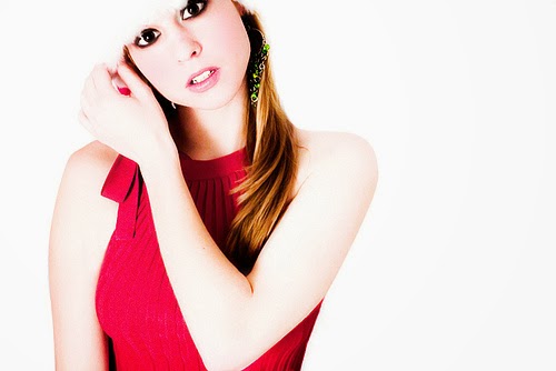 Photography Grestal: Teknik pencahayaan dalam fotografi