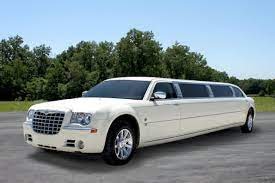 15 Merk Mobil Limousine Price Harga Terbaik - antonkevas
