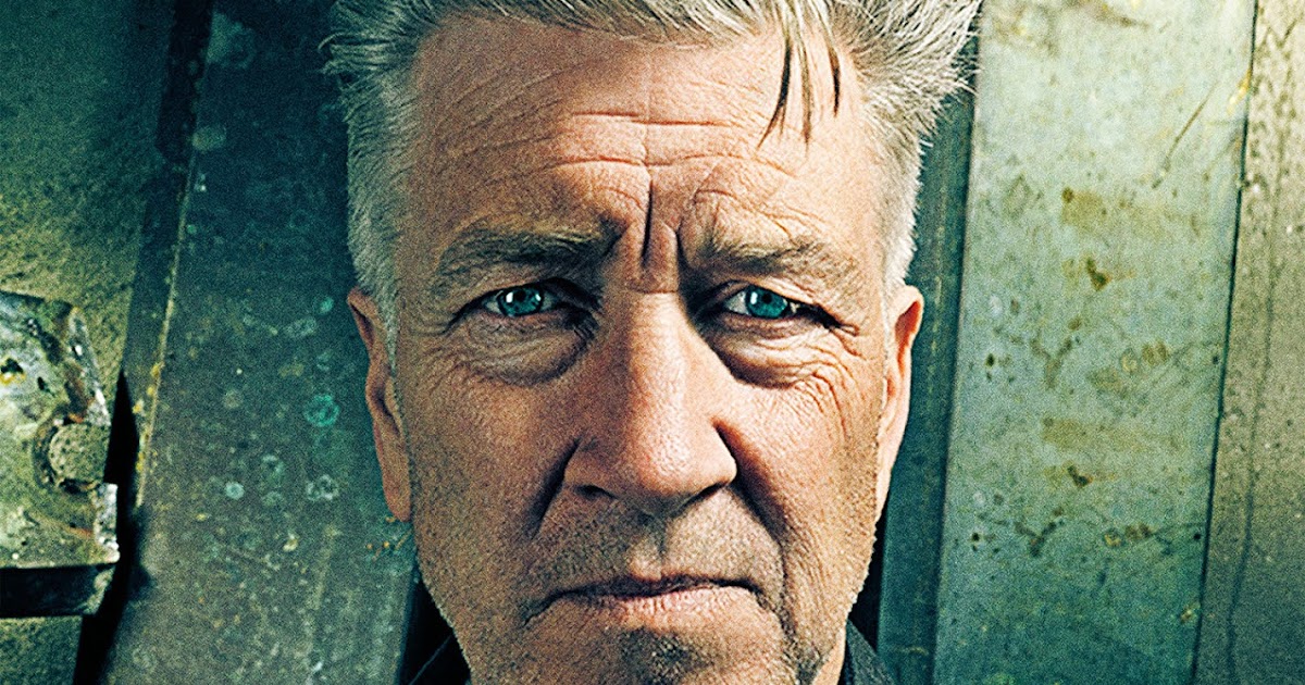 Breaking the Fourth Wall: The Art Life (2016) - AQ