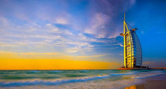 Artist of the day: Artist of the day, June 12, 2020: Tom Wright, a ...