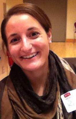 Equal Justice Under Law: Behind the (Event) Wizard’s Curtain