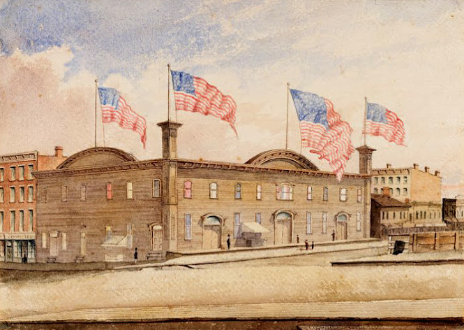 The Digital Research Library of Illinois History Journal™: Reactions to ...