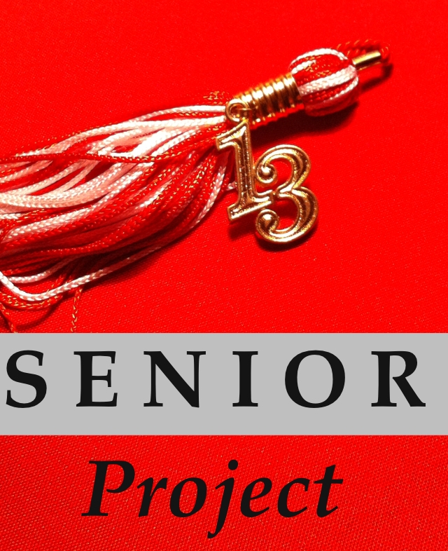 mom-seriously-homeschool-seniors-senior-year-planning-a-senior-project