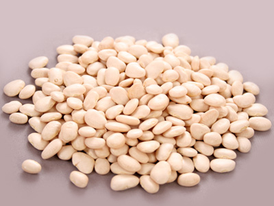 "El Pallar": El pallar