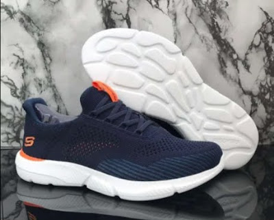 √55+ Model Sepatu Skechers Original dan Harga Terbaru 2024 - MODEL ...