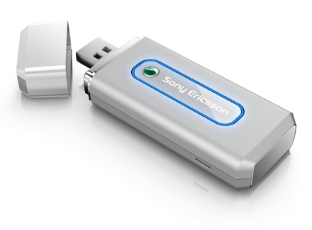 Canal Rural: MODEM, PENDRIVE Y TARJETA DE MEMORIA