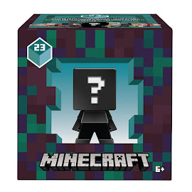 Minecraft Strider Series 23 Figure | Minecraft Merch