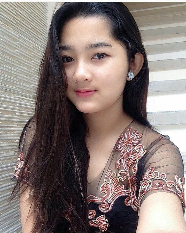 Hubungan Terlarangku Dengan Atasan Cerita Dewasa Hot Seks 18