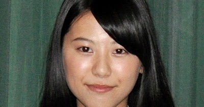 My Dream Tokuheroines # 285: Megumi Mizoguchi