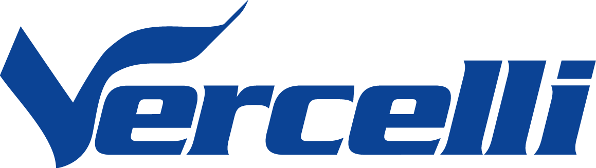 Caña Tubular VERCELLI ENYGMA HAMMER - Almerored