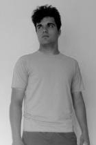 Model Insight Webpage: Troy Dixon Modelling,Extras