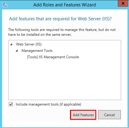 Konfigurasi Web Server (IIS) di Windows Server | Teknik Komputer & Jaringan