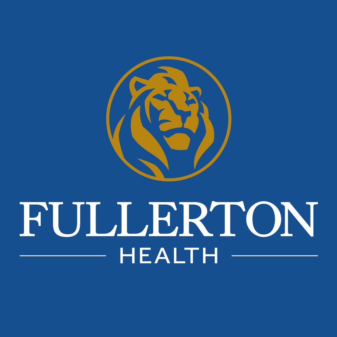 Fullerton Health Indonesia