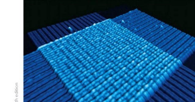 Electronic Device and Circuit theory (11th Edition) by Robert Boylestad ...