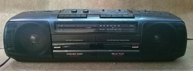 Manutenção de Som Vintage PGomes - Vitrolas, Toca Discos e Aparelhos ...