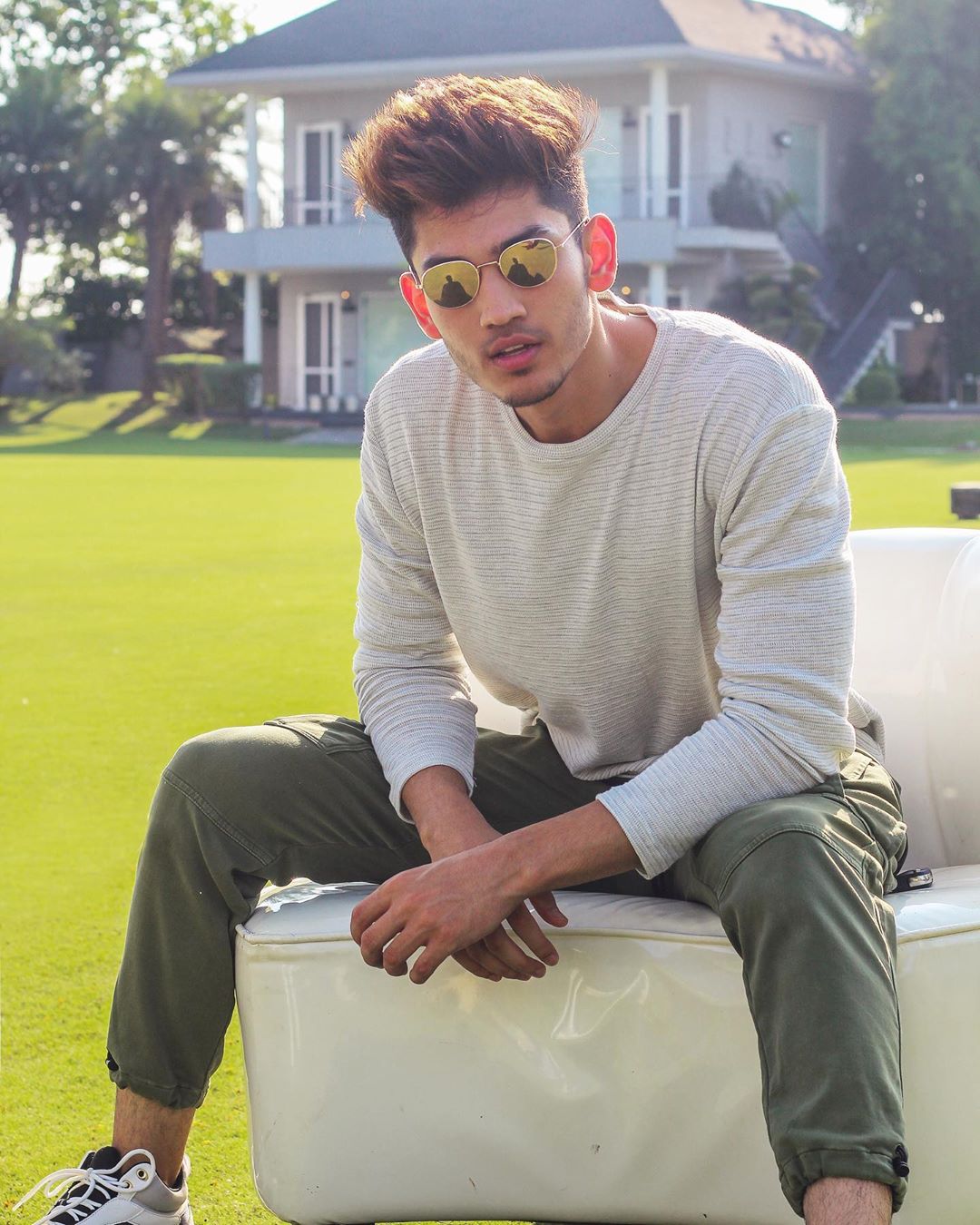 Satvik Sankhyan (Tik Tok), Wallpaper, Images, Pic Hd, Photo, Image Hd ...