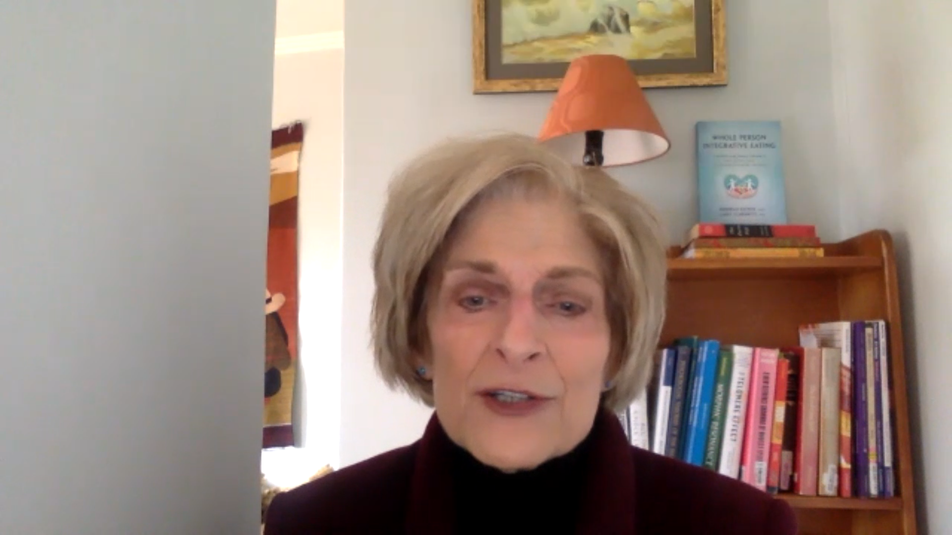 Arash's World: Our Personal, Emotional and Spiritual Relationship with ...