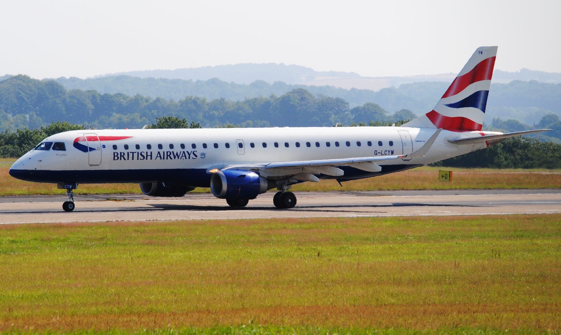 Yorkshire Spotters: 07/20/21