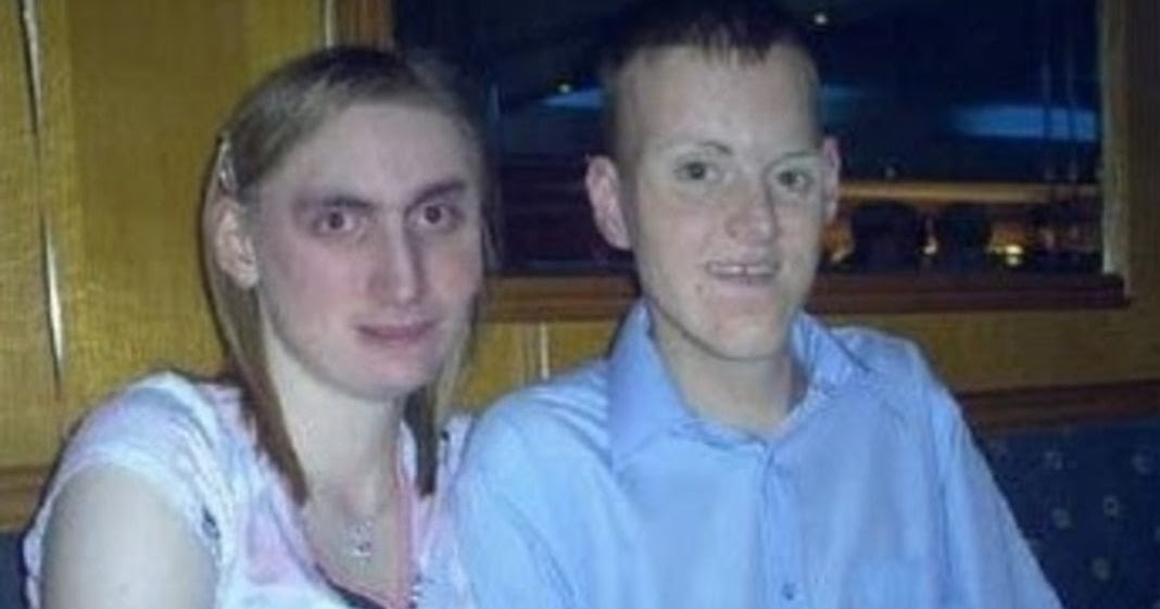 Inbred Children Characteristics