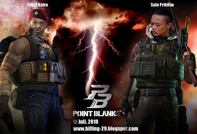 Foto Lucu Sule | FOTO FOTO UNIK