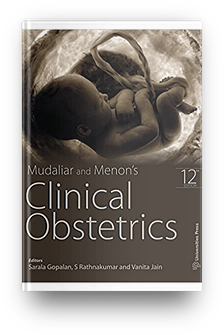Obstetrics and Gynaecology - Free Medical PDF