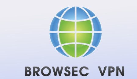 15 free VPNs for the computer Windows and Mac