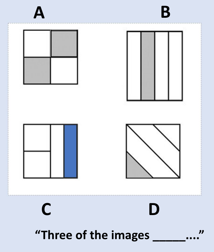 MathSnack: WODB: Fractions
