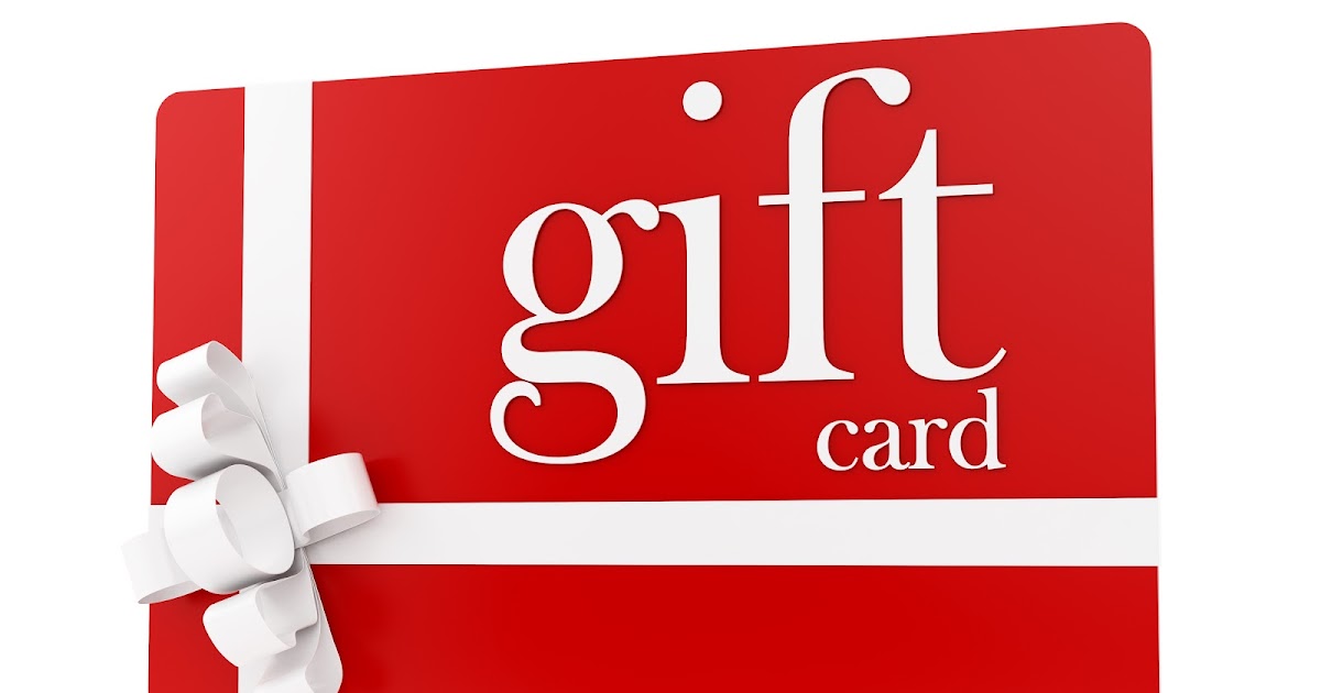 Free Gift Card free-gift-card