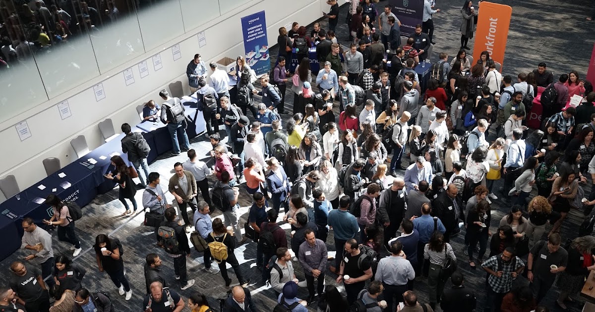 Flexspan: 2020 European Learning & Teaching Forum