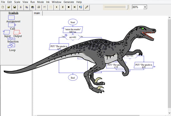 Informatica | Electrónica e Informatica