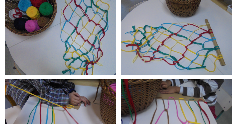 Aprender a fazer rede