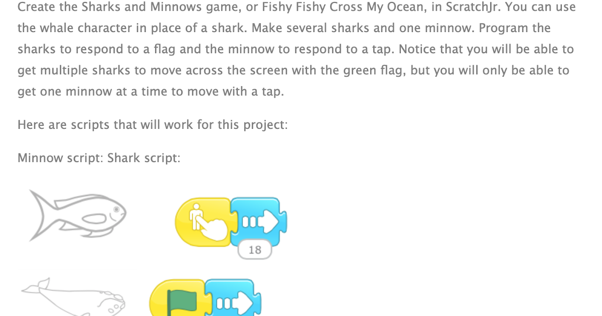 SpeechTechie- Technology, Apps and Lessons for SLPs and Teachers who ...