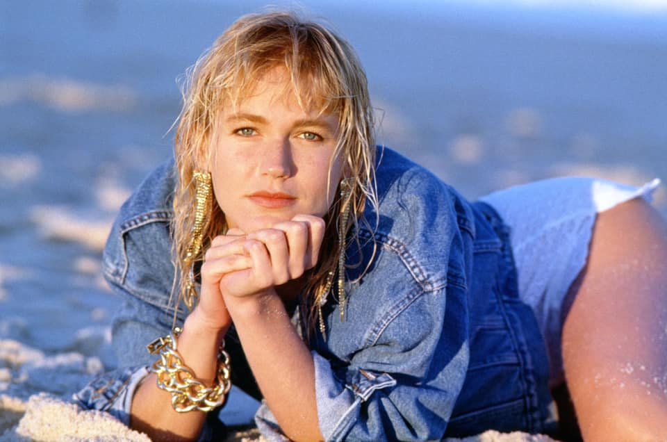 BLOG ILHA X: XUXA MOSTRA CAPA DE SEU DISCO DE 1990 E DEIXA FAMOSOS NOSTÁLGICOS: 'AMO'