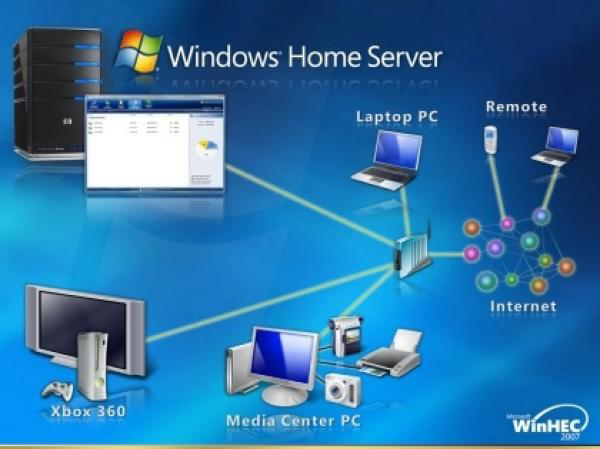 Instala y mantiene redes LAN de acuerdo a estándares oficiales ...