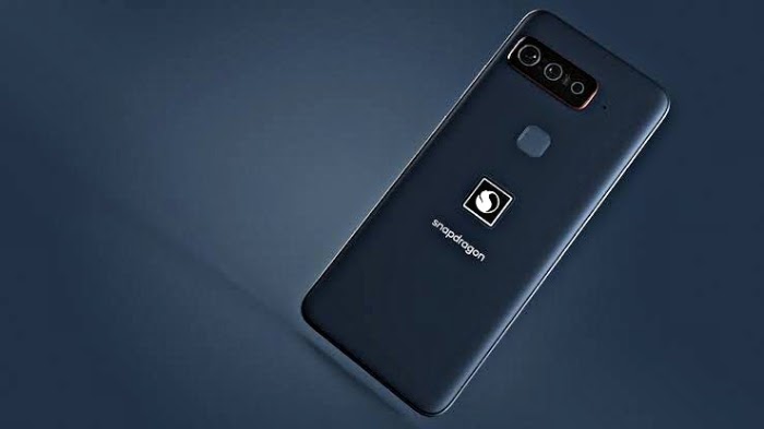 fastest android smartphone | snapdragon insiders smartphone