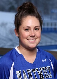 Hartwick Women's Lacrosse