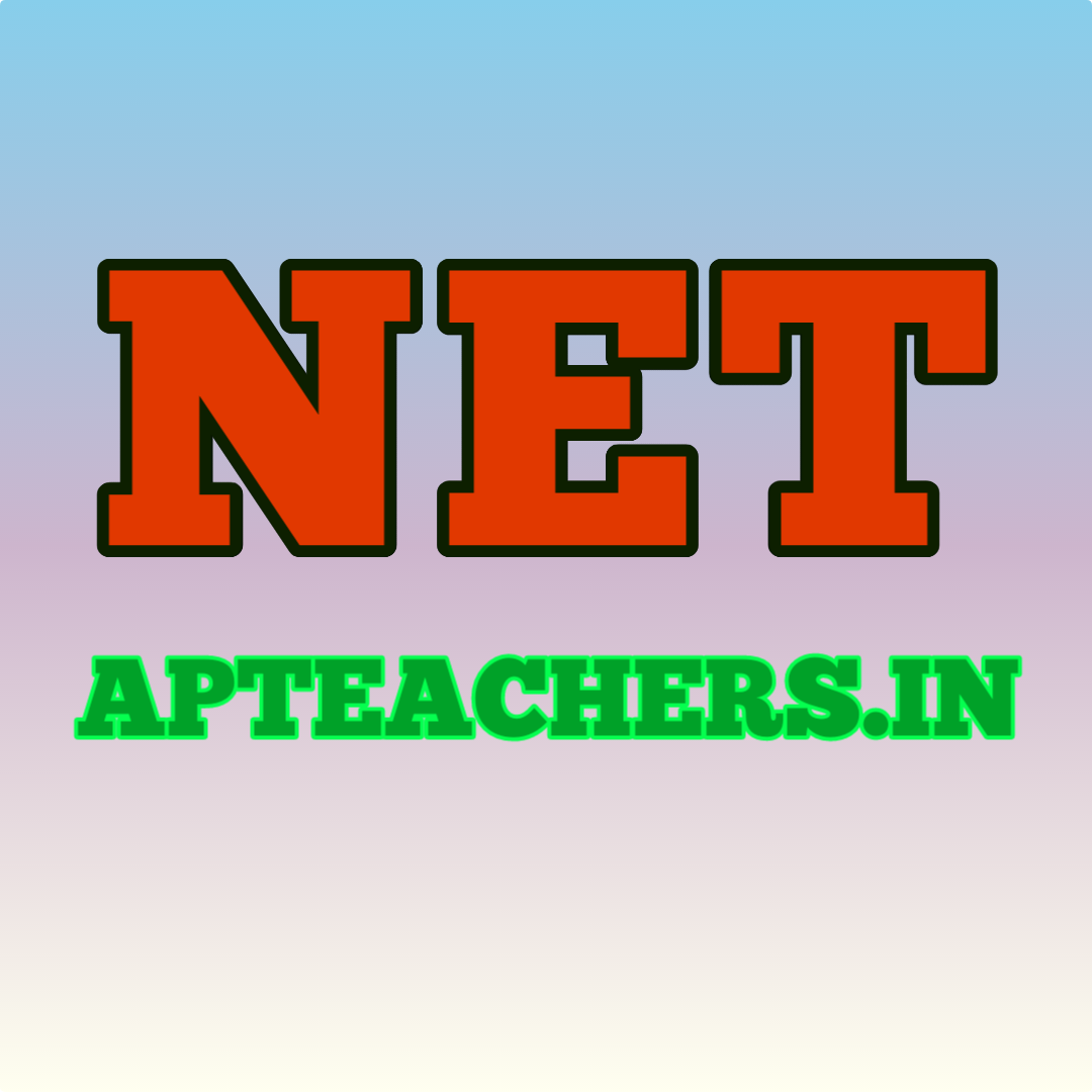 AP Employees Increment Calculator Increment Rate Online Increment ap-employees-increment-calculator-increment-rate-online-increment