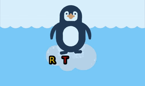 Editor de .gif Gifcurry no GNU/Linux