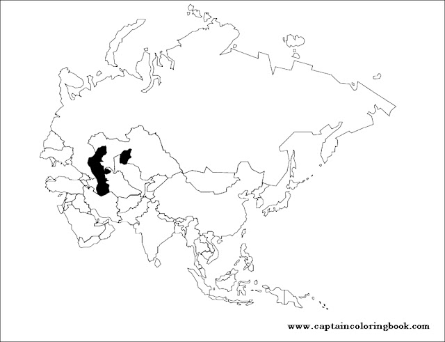 Coloring book pdf download