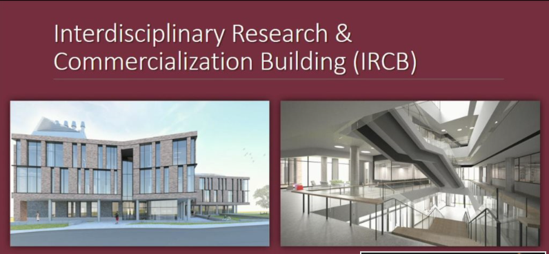 All things FSU: October 2016