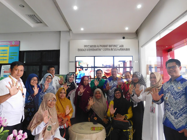 Comparative Study of TBC and HIV/AIDS from Regional Health Office ...