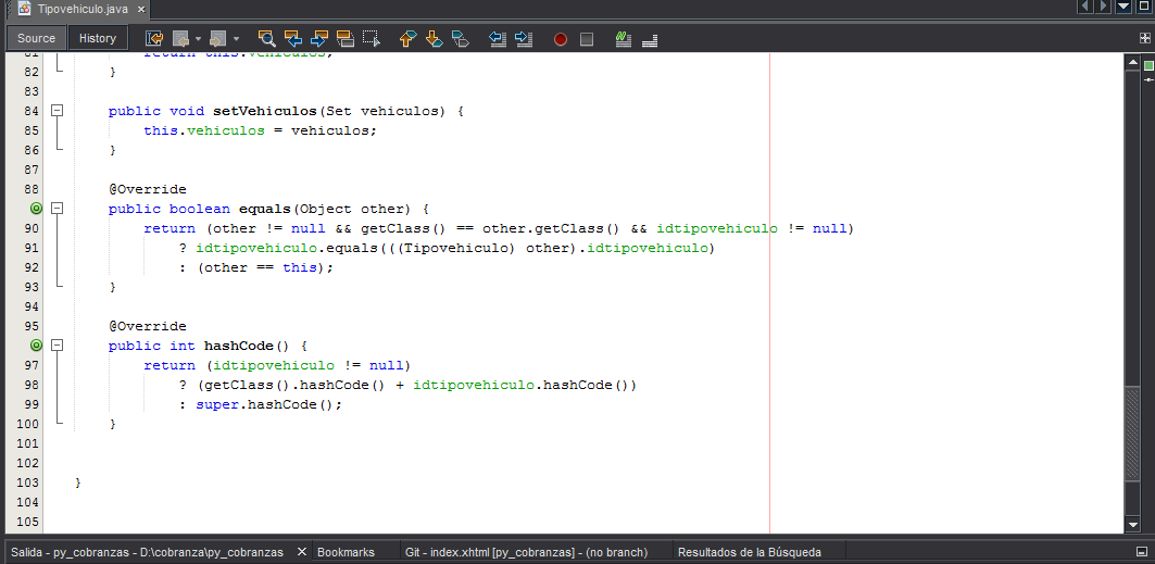 Cargando Un Selectonemenu Con Primefaces Jsf Netbeans Cannot Convert Id Of Type Class Java