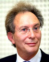 Legal History Blog: ASLH Honorary Fellow: David Sugarman