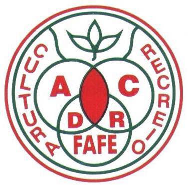 Montelongo Desportivo: Assembleia Geral na ADCR Santa Cristina a 12 de ...