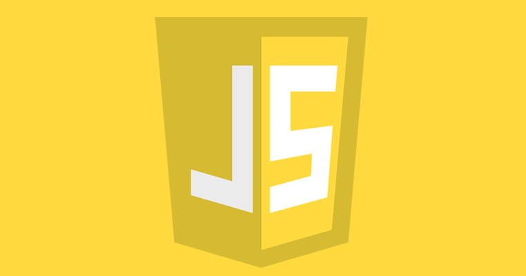 Diseño de Portales Web y Recursos Multimedia.: Javascript