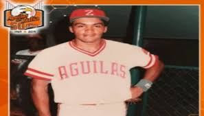 El Parroquiano: Perdió la batalla contra el cáncer: Falleció el ...